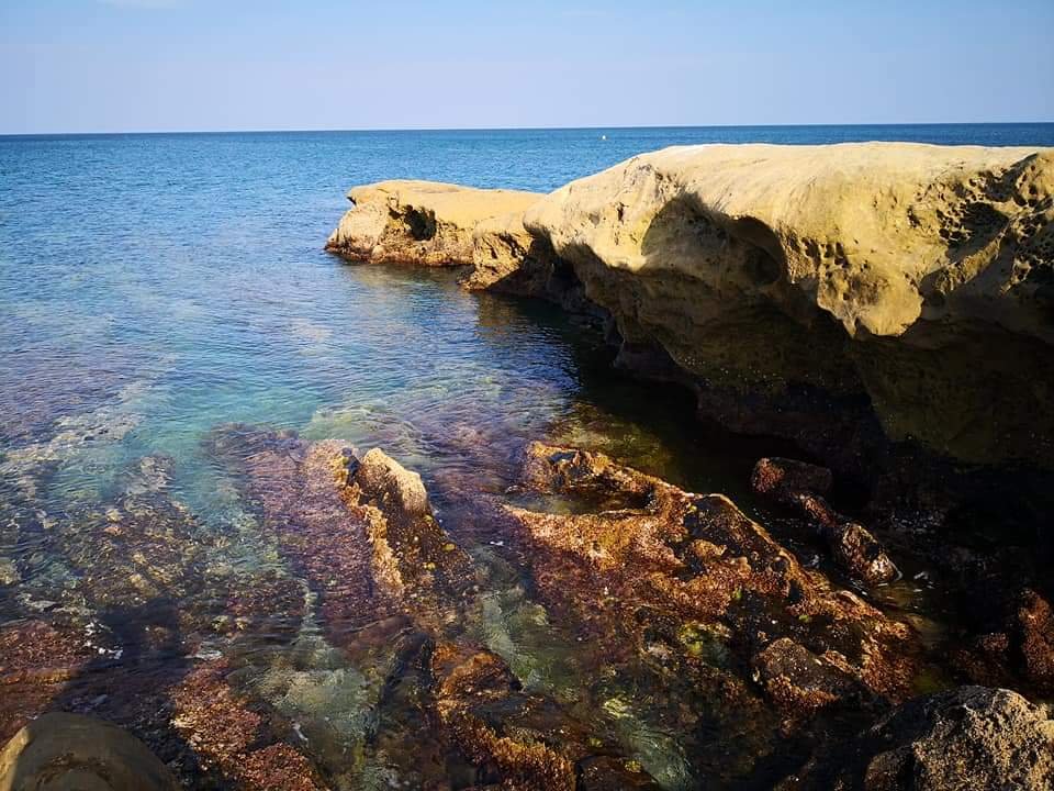 Puerto de la Duquesa Beach - Book your holidays at Duquesa Suites Golf ...